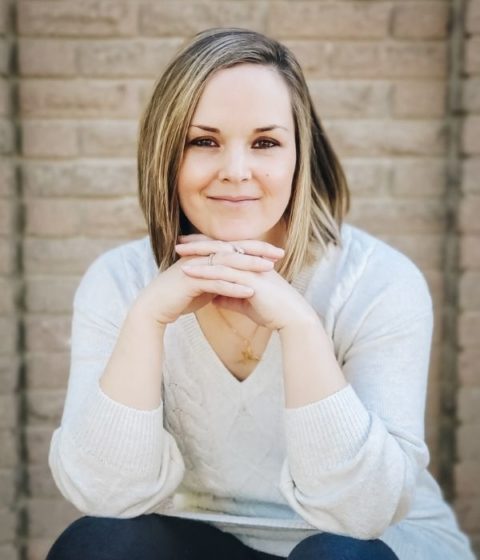 Veterinarian in Kitchener, ON | St. Francis Animal Clinic